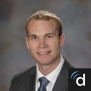 Dr. Christopher Firely, MD – Hartford, CT | Cardiology