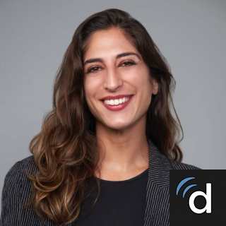 Dr. Alexis Hernandez, MD – Atlanta, GA | Resident Physician
