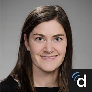 Find Adult Care Nurse Practitioners in SeaTac, WA | US News Doctors