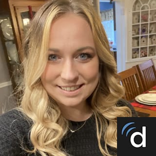 Skylar B. Bartlett, NP | Nurse Practitioner in Bridgeport, WV | US News ...