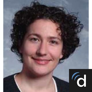 Dr. Roya Mansouri, MD | Portland, OR | ENT-Otolaryngologist | US News ...