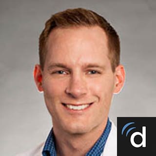 Dr. Thomas S. White, MD | Shenandoah, TX | Anesthesiologist | US News ...