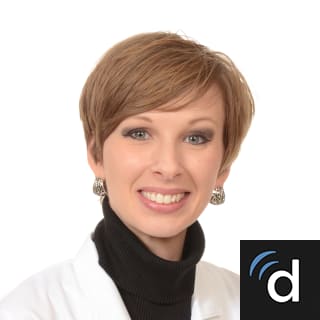 Erin Welden, PA | Physician Assistant in Fayetteville, NC | US News Doctors