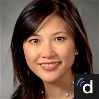 Dr. Vinh T. Nguyen, MD | New York, NY | Radiologist | US News Doctors