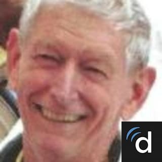 Doctors near Bradenton, FL