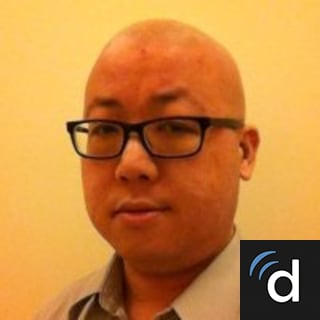 Dr. Philbert Chow, MD | New York, NY | Family Medicine Doctor | US News ...