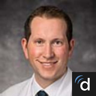Dr. Christopher Geiger, DO | Cleveland, OH | Neurologist | US News Doctors