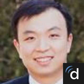 Dr. George Han, MD – Elmhurst, NY | Dermatology
