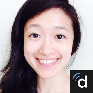 Dr. Karen L. Fang, MD | Seattle, WA | Pathologist | US News Doctors