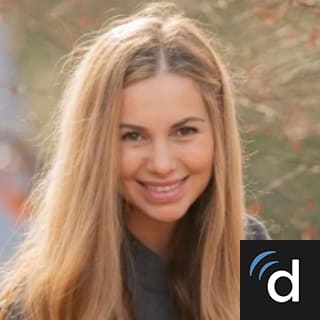 Dr. Natalia Stamas, MD | Cambridge, MA | Anesthesiologist | US News Doctors