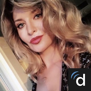 Dr. Justine Young, DO | Los Angeles, CA | Internist | US News Doctors