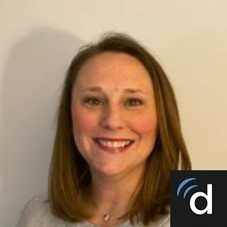 Cara Sypher-Sieger, NP | Middleboro, MA | Psychiatric Nurse ...