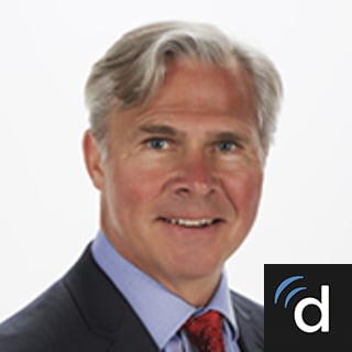 Dr. Kara T. Bos, MD | Oshkosh, WI | Obstetrician-Gynecologist | US News ...