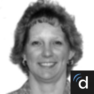 Dr. Shelby C. Jordan, MD | Columbus, OH | Pediatrician | US News Doctors