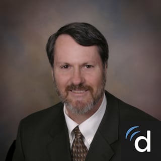 Best Bipolar disorder Doctors in Dauphin Island, AL | Ratings & Reviews ...