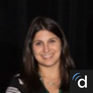 Dr. Marra G. Ackerman (Katz), MD | New York, NY | Psychiatrist | US ...