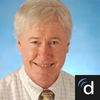 Dr. Mark F. Robb, MD | San Francisco, CA | Emergency Medicine Physician ...