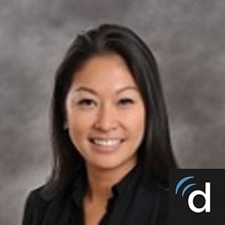 Jane Kim's Instagram, Twitter & Facebook on IDCrawl