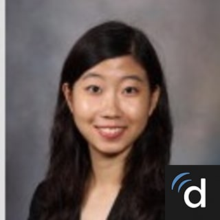 Dr. Grace Kim, MD | Rochester, MN | Dermatologist | US News Doctors