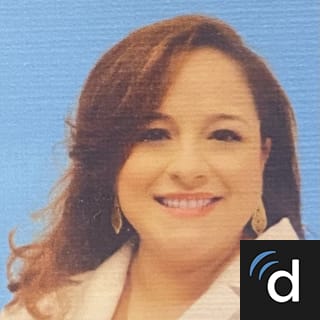 Dr. Larissa Riojas, DO | Progreso Lakes, TX | Family Medicine Doctor ...