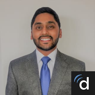 Dr. Jay Shah, MD | Scottsdale, AZ | Anesthesiologist | US News Doctors