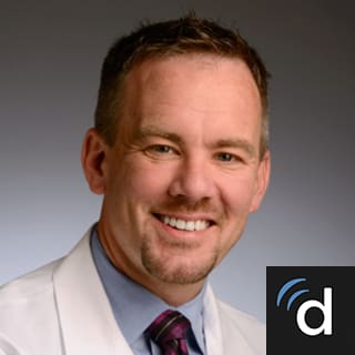 Dr. Jonathan C. Royalty, MD | Cincinnati, OH | Internist | US News Doctors