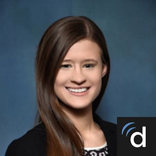 Dr. Laurel Gardner, MD | Kansas City, KS | Resident Physician | US News ...