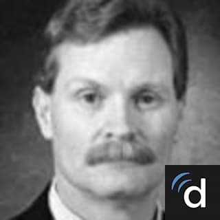 Dr. Charles R. Kiser, MD | Houston, TX | Anesthesiologist | US News Doctors