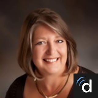 Best Hereditary corneal conditions Doctors in Elm Creek, NE | Ratings ...