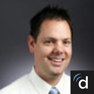 Dr. Joshua J. Sticka, MD | Missoula, MT | Pediatric Cardiologist | US ...