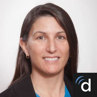 Dr. Megan Ritter, MD | Anchorage, AK | Pathologist | US News Doctors