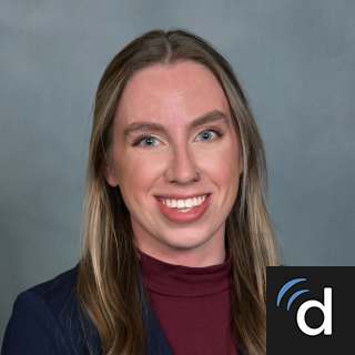 Dr. Paige Girdley, MD | Sterling Heights, MI | Family Medicine Doctor ...