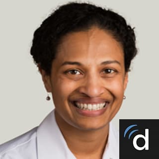 Dr. Shilpa V. Iyer, MD | Chicago, IL | Obstetrician-Gynecologist | US ...