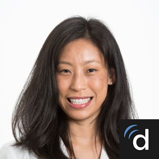 Dr. Kim Briscoe, MD | Jamestown, NC | Family Medicine Doctor | US News ...