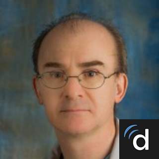 Dr. Tanyu J. Jelev, MD | Chicago, IL | Anesthesiologist | US News Doctors