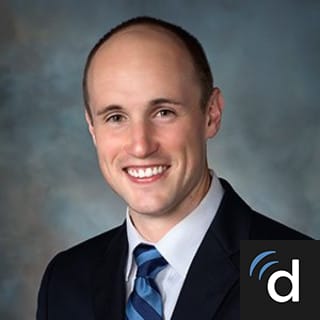 Dr. Megan M. Alexander, MD | Winston-Salem, NC | Internist | US News ...