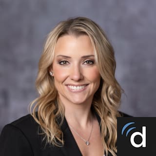 Sarah E. Stover, NP | Duluth, MN | Family Nurse Practitioner | US News ...