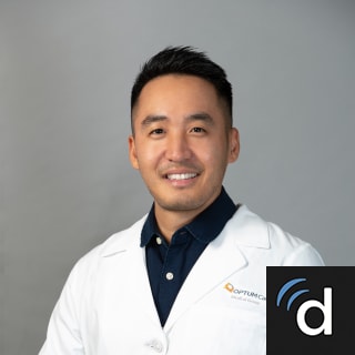 Dr. Christopher S. Chung, MD | Seal Beach, CA | Family Medicine Doctor ...