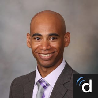 Dr. Cyra Cottrell, MD | Rochester, MN | Obstetrician-Gynecologist | US ...