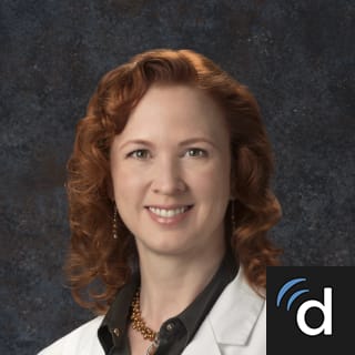 Best Chronic nose and throat inflammation due to allergies Doctors in ...