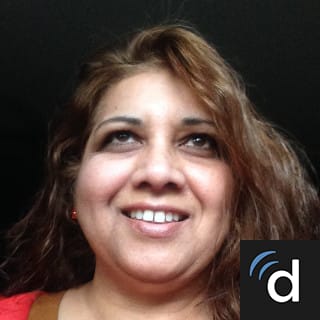 Dr. Manjula Chatterjee, MD | Brooklyn, NY | Pediatric Endocrinologist ...