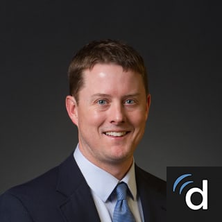 Dr. Christopher M. Fleener, MD | Fort Collins, CO | Radiologist | US ...