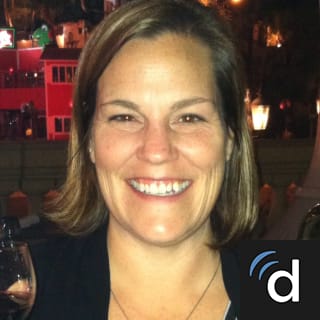 Best Electrolyte disorders Doctors in Orem, UT | Ratings & Reviews | US ...