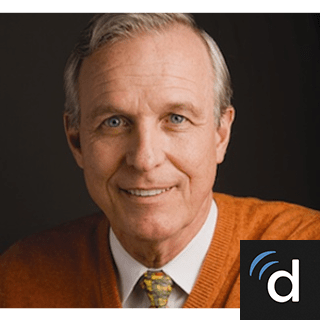 Dr. Charles H. Bonner, MD | Richmond, VA | Physiatrist | US News Doctors