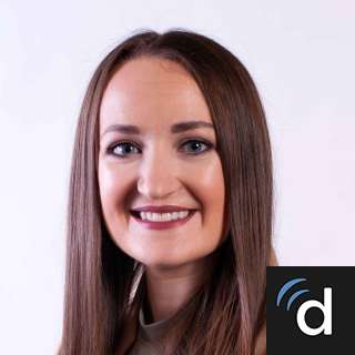 Dr. Catherine Dunlop, MD | Houston, TX | Obstetrician-Gynecologist | US ...