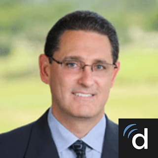 Dr. Charles W. Graubert, MD | Atlantis, FL | Physiatrist | US News Doctors