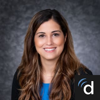 Dr. Katherine Vidal, MD | Houston, TX | Pediatrician | US News Doctors