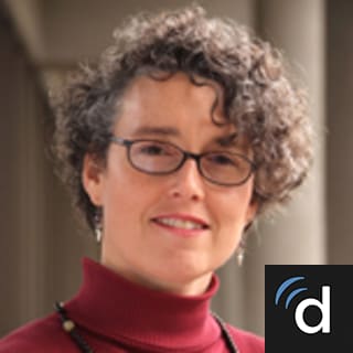 Dr. Lisa Bernard-Pearl, MD | Palo Alto, CA | Obstetrician-Gynecologist ...