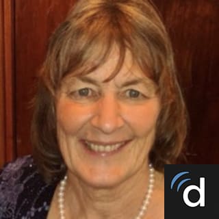 Dr. Jane A. Higgins, MD | Fort Collins, CO | Family Medicine Doctor ...