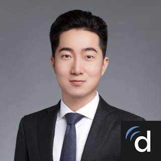 Dr. Xuan Zhou, MD | Montgomery, AL | Internist | US News Doctors